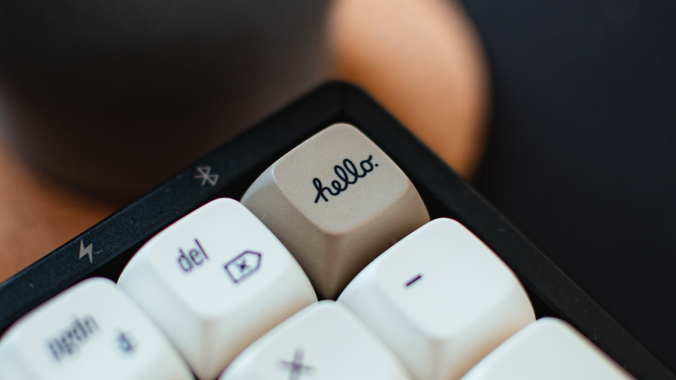 TIS E-Portfolio/Index