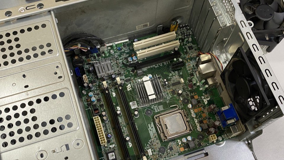 TIS E-Portfolio/Assignments